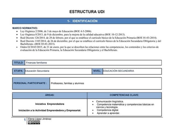 Muhammad Hassan Sardar CV_2 | PDF