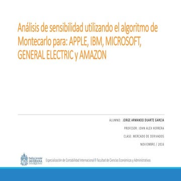 Galios: Python Programming | PDF