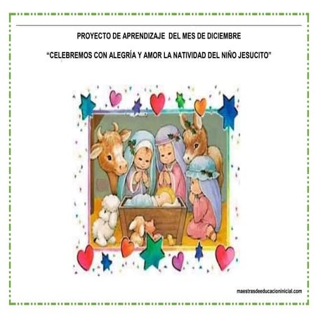 proyecto y sesiones. - DICIEMBRE.docx