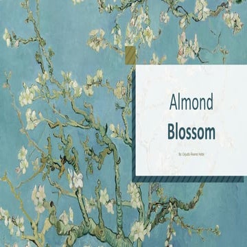 VincentVanGogh_AlmondBlossom.pdf