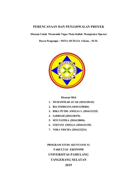 CCR mempunyai kepanjangan dari Central Control Room, Central Control ...