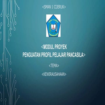 PROYEK KWU edit.pptx