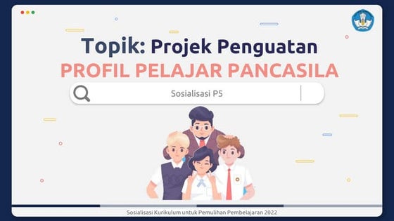 PENGENALAN P5.pptx