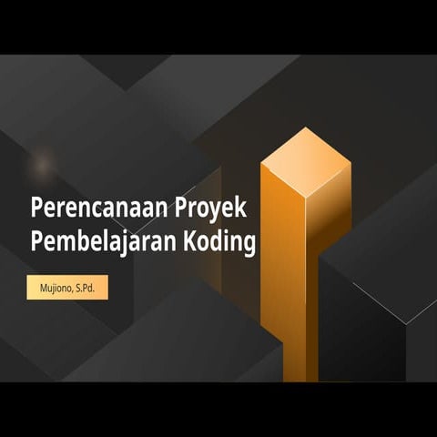 Proyek_Pembelajaran_Koding_Kelas5_FaseC.pptx