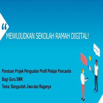 Proyek_Pembangungan pelakasanaan per.pptx