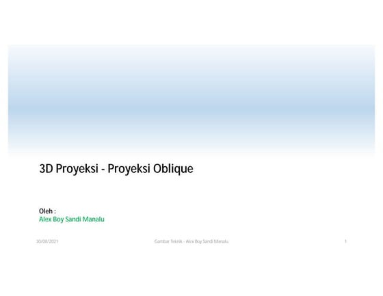 pertemuan-11-dan-12-proyeksi Binas Sarana Informartika.ppt