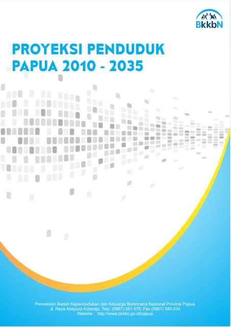 Samples for Copyright Statements for Thesis 2016 | PDF