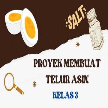 Proses pembuatan dengan menyertakan alat dan bahan. | PPT
