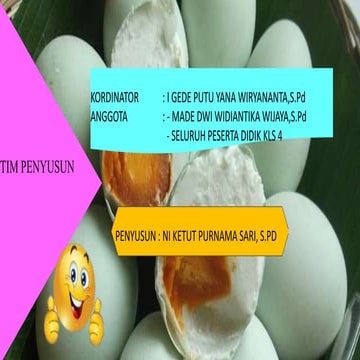 PROYEK TELUR ASIN FIXXS.pptx