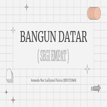 Proyek UAS e learning (Amanda Nur Lailiyatul Faizza).pptx