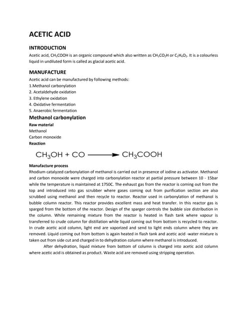 Synthesis of Chloropentaamminecobalt(iii) chloride | DOCX