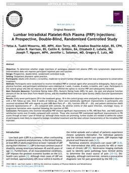 Dr. Attaman New Patient Intake Form | PDF