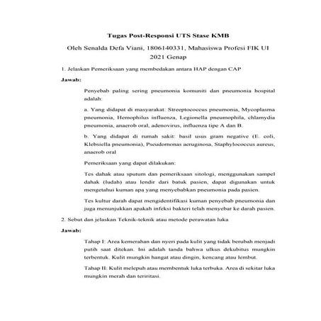 PR Post Responsi.pdf