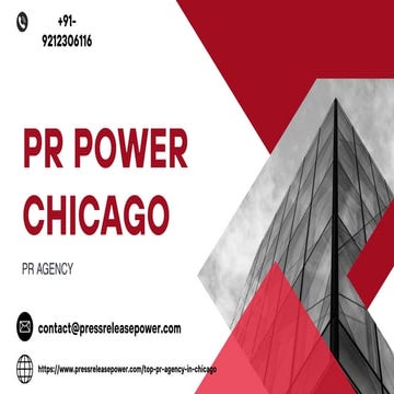 pr power chicago (2).pptx