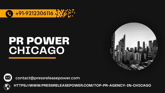 pr power chicago (2).pptx