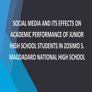 Practical Research 1 power point presentation.pptx