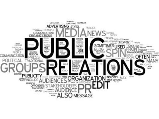Internal vs external public of public relations | PPT | Business | Business and Finance
