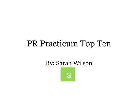 Travel unit 9 Presentation1.pdf