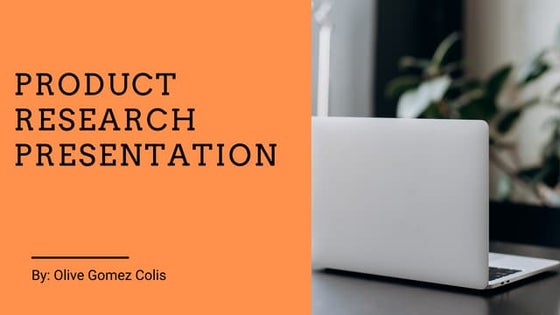 PR PRESENTATION (1).pdf