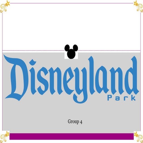 PR project | PPT | Free Download