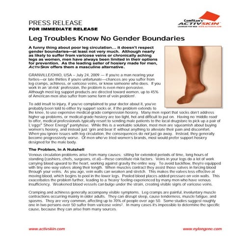 Delta Socks Ltd. Nano Tech & Diabetic Socks | PPTX