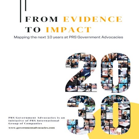 PRS International 2030 Stratgey .pdf