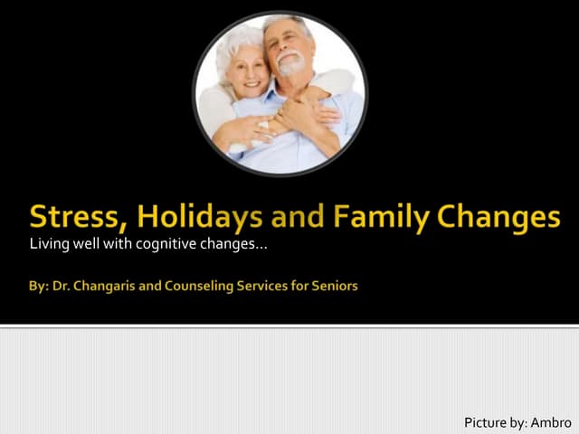 Teepa Snow Dementia Building Skill Handout | PDF