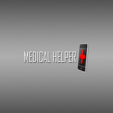 Inno event 2012 concept | PPTX