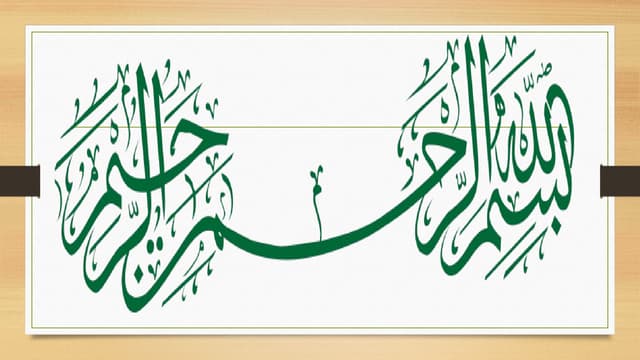 Common Microtome Tissue Sectioning Troubleshooting and Tips.pdf