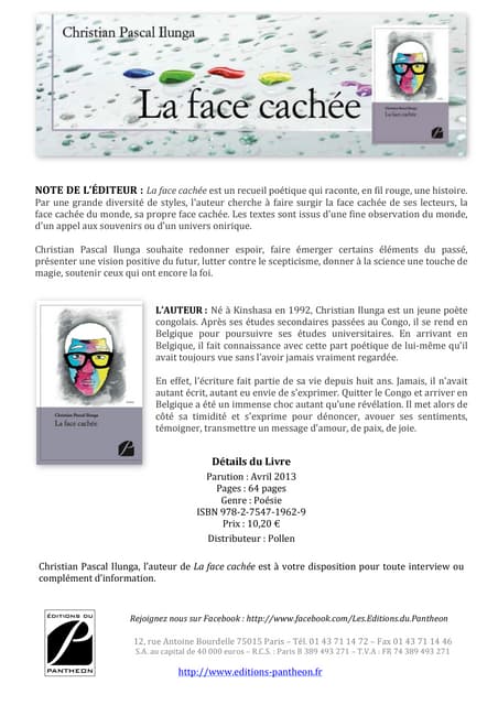 Untitled Presentation | PPT