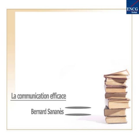 Présentation arabe | PDF