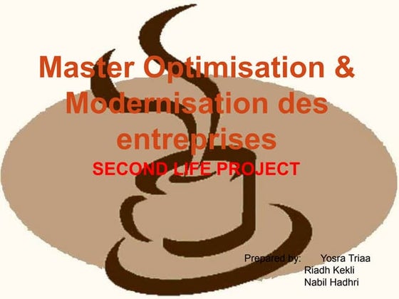 CO2 Separation - A Proposal | PPT