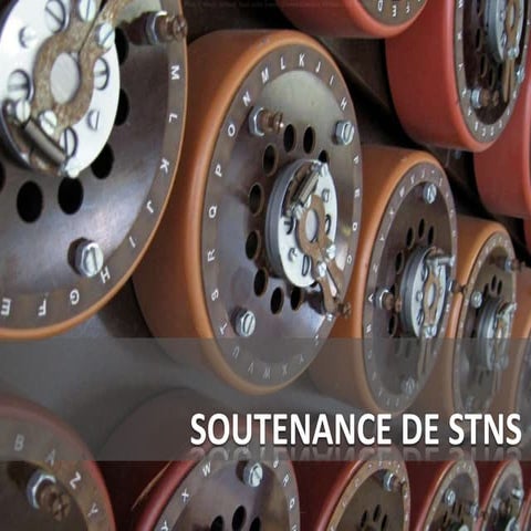 Projet de Java PacMan | PPTX