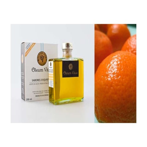 oleum | PPTX
