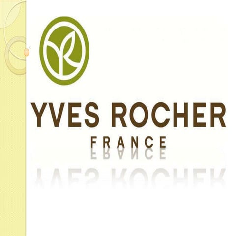 Sitemapcdatahttpsfoowindecoocomyves Rocher Rendez Vousnull
