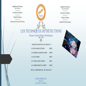 Rapport de Sécurité infio SOFAFER V1.0 .docx