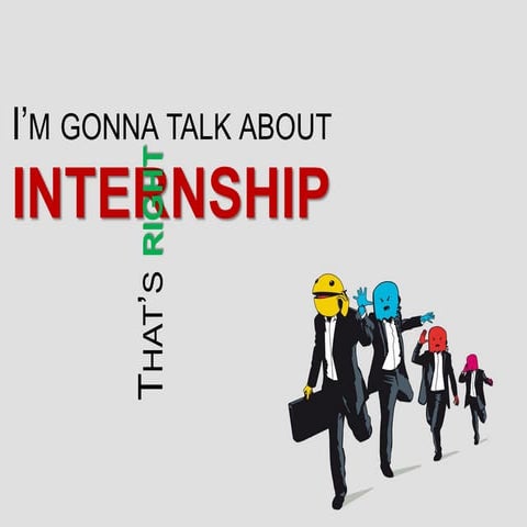 Projet de Java PacMan | PPTX