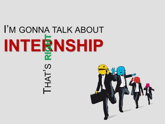 Projet de Java PacMan | PPT