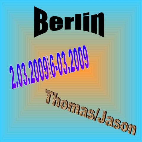 Berlin+PowerPoint+Morph+Animation+Template+Black+variant.pptx