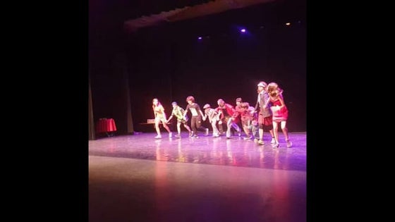 dddddddddddddddddddddddddddddddddddddddddddddddddddddddd | PPT