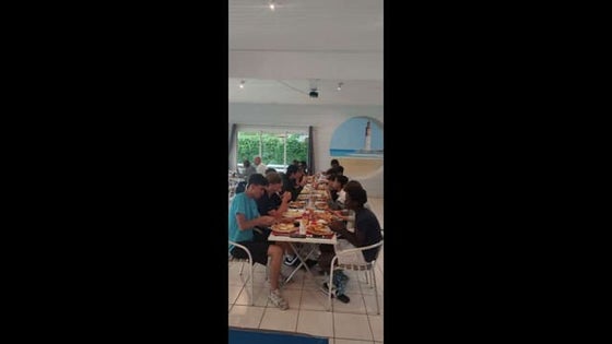 Présentationgggggggggggggggggggggggggggg | PPT