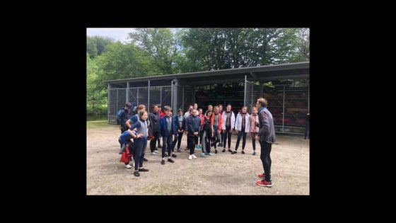 ffffffffffffffffffffffffffffffffffffffffffffffffffffffff | PDF