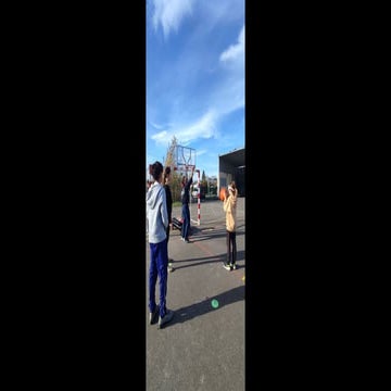 Présentation2vvvvvvvvvvvvvvvvvvvvvvvvvvvvvvvv | PPT