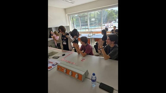 llllllllllllllllllllllllllllllllllllllllllllllllllllllllll | PPT