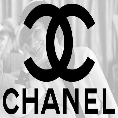Chanel Presentation | PPTX