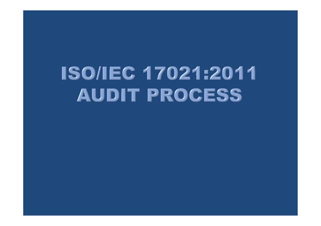 Template Opening Meeting Slides MSPO 17042024.pptx