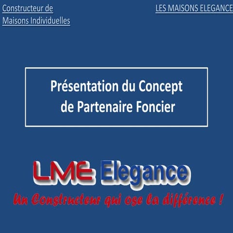 Event model canvas | PDF
