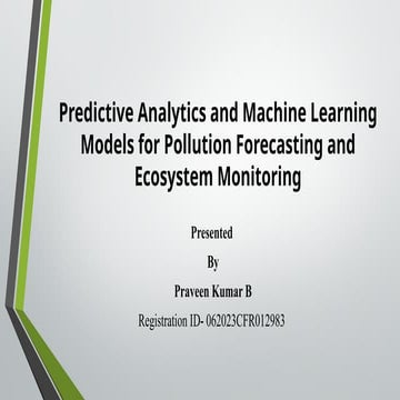 Prsentation of Snigdha kesh VTU-1.1.pptx