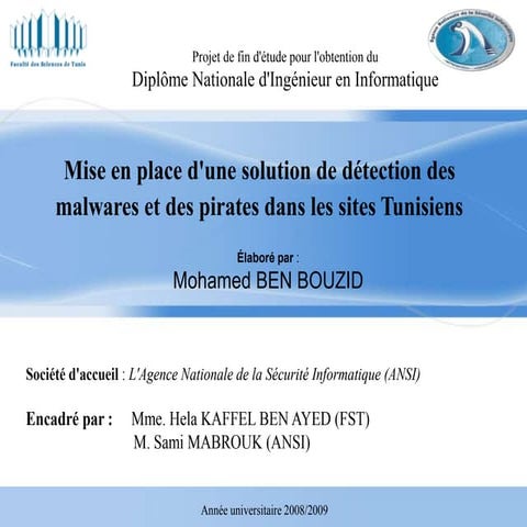 12 Create 3 Step Rectangular Infographic Pptx