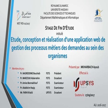 Presentation PFE application mobile pour les agées (1).pptx